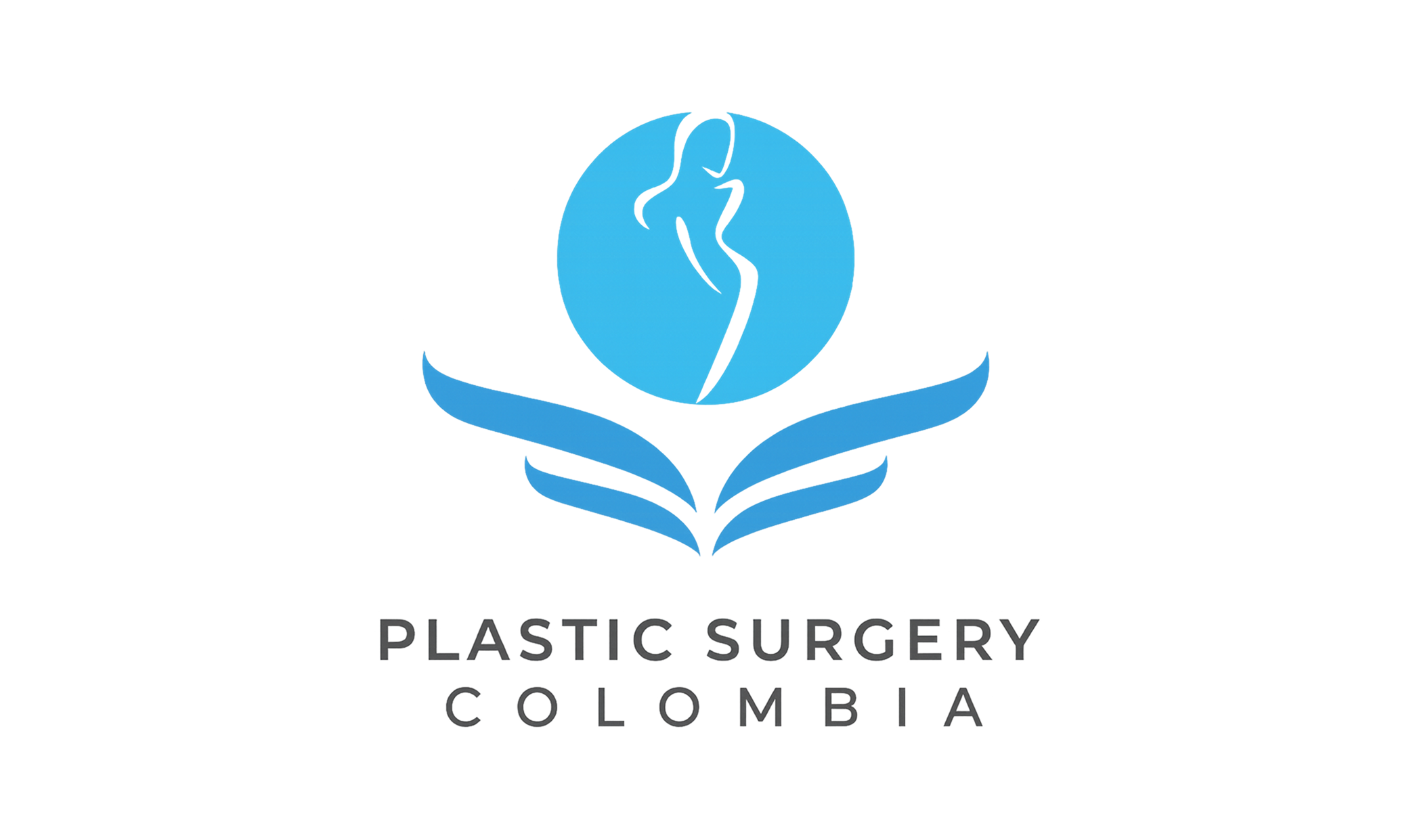 cirugiaplastica-colombia.com